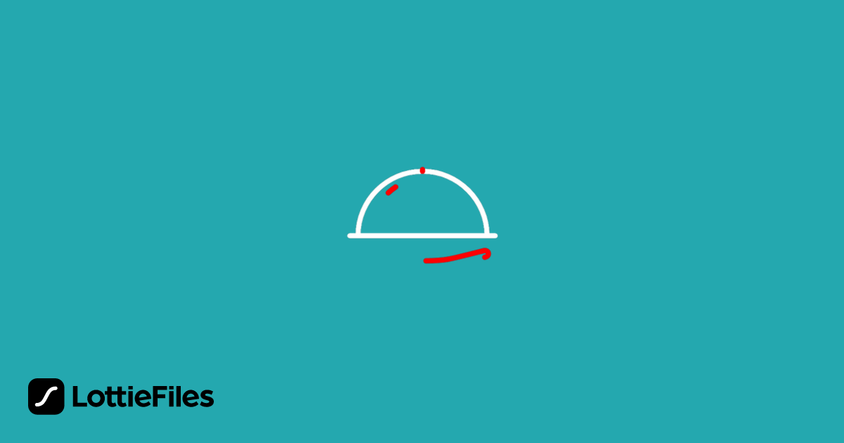 Free Foodie animation Animation by Bisma Atif | LottieFiles