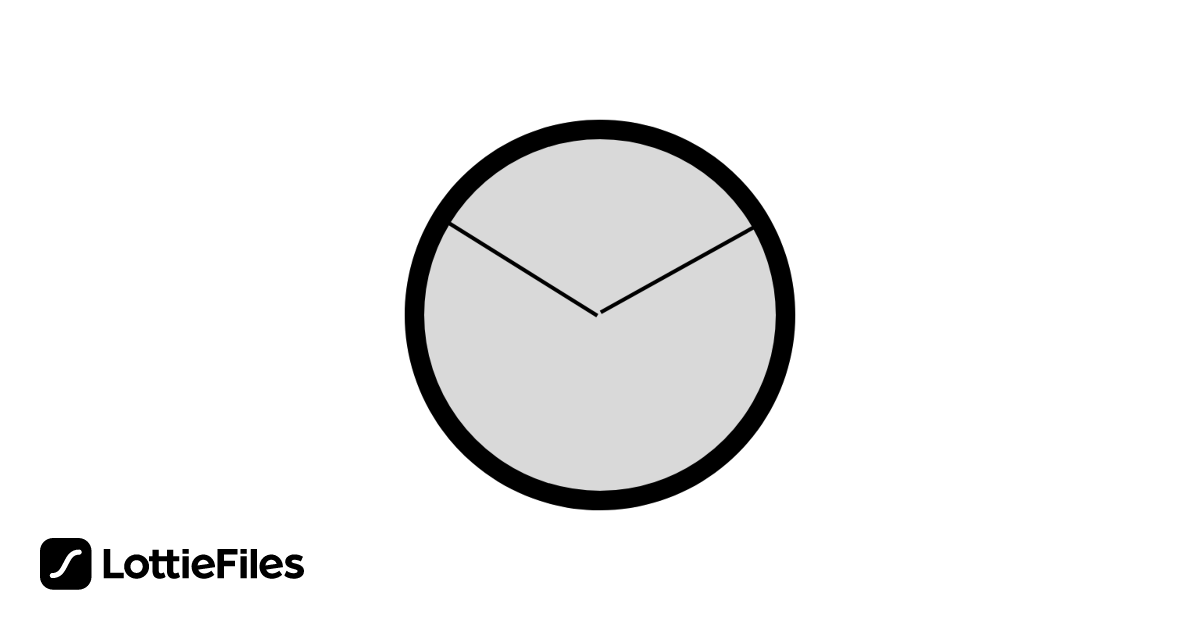 Free Shift night Animation by Didi Danaila | LottieFiles