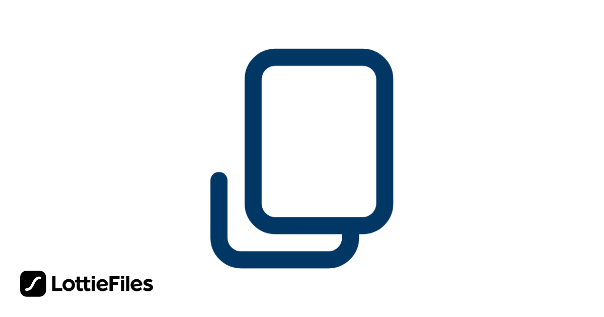 Free diagnosis Animation by Henrique Teixeira | LottieFiles