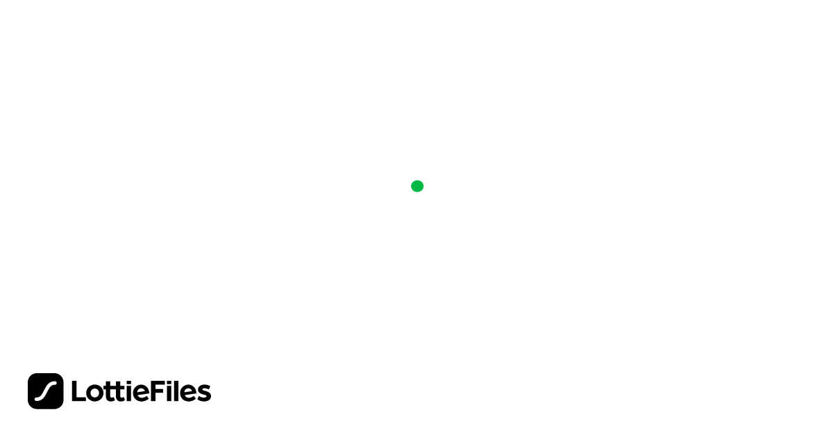 Free loader green Animation by Williams Gonzalez | LottieFiles