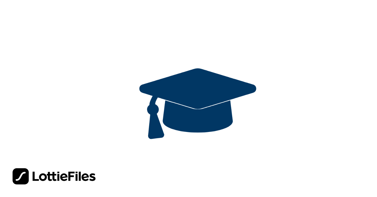 Free knowledge Animation by Henrique Teixeira | LottieFiles