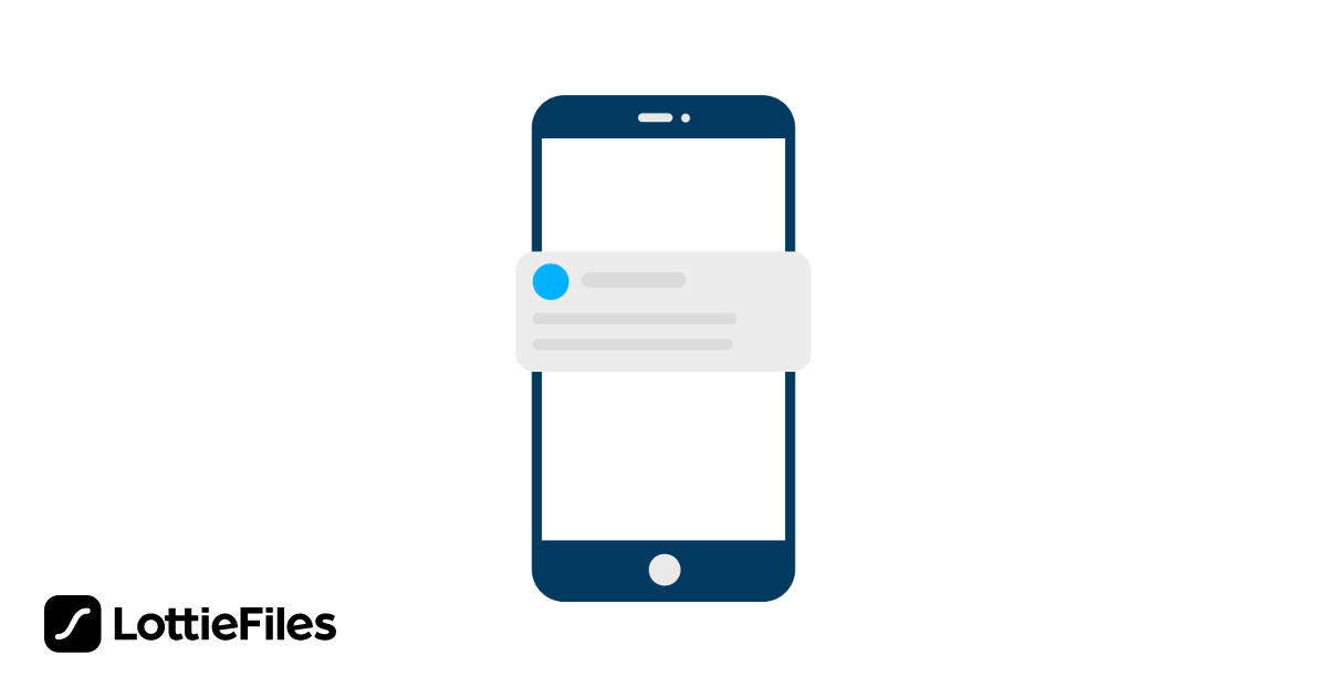 Free Verify code Animation by Sovann Chhum | LottieFiles