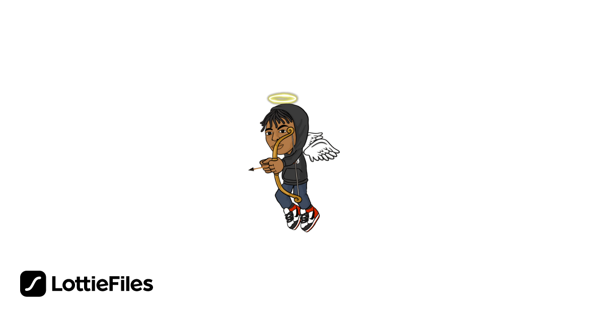 Free Trey 3 Animation by Asep Bisnis | LottieFiles