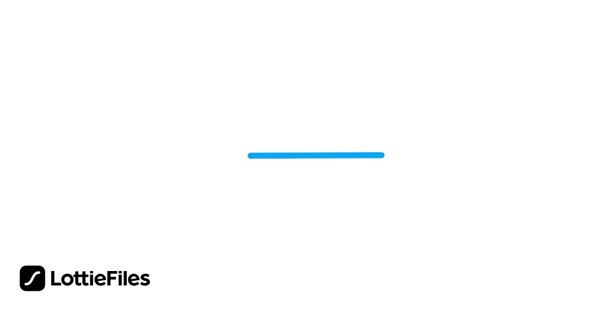 Free IUSGGFI Animation by Sanjana It Solutions | LottieFiles