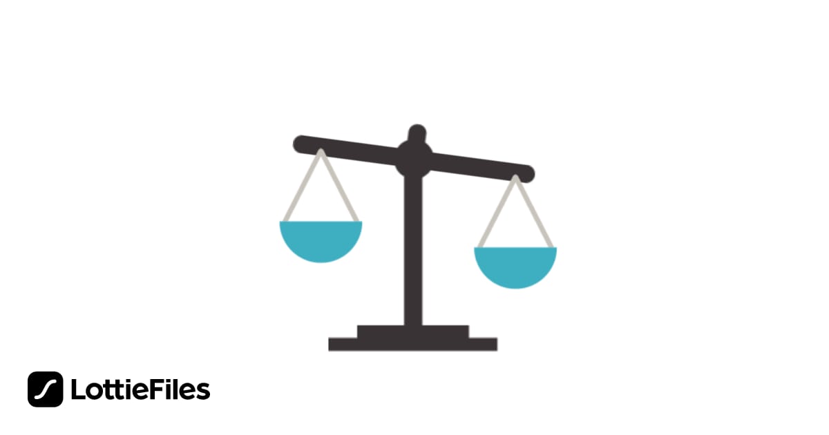 Free law 02 Animation by Legendlaw Academy | LottieFiles