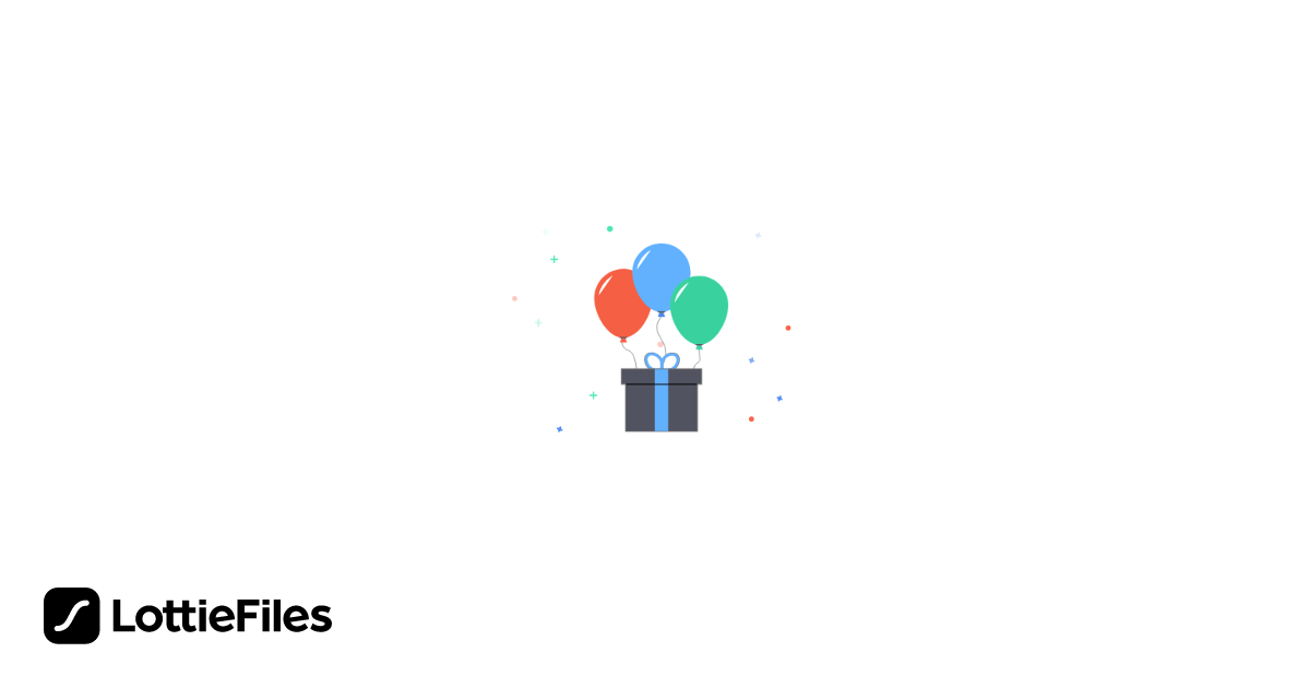 Free loading_page_ad Animation by Dumplinchen | LottieFiles