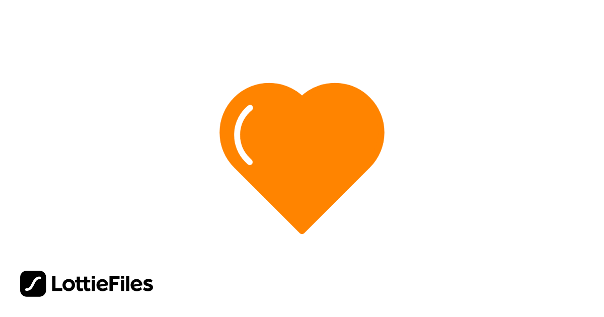 Free Heart Animation by koncepto | LottieFiles Free Heart Animation by koncepto | LottieFiles