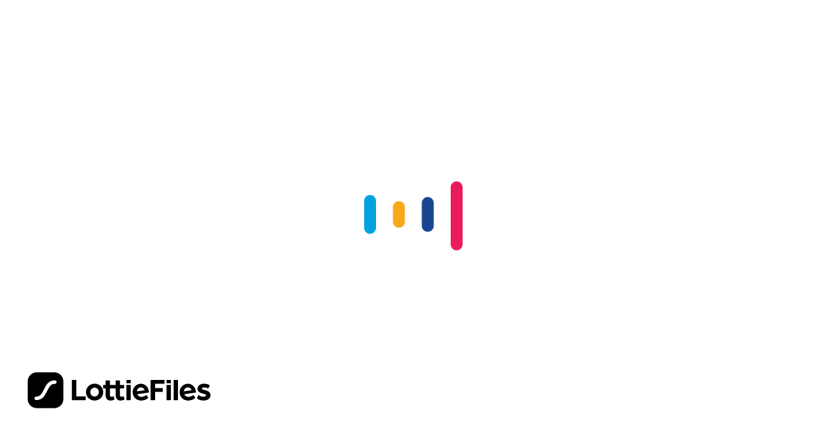 Free Loading Lines Animation by The Tech Sailor | LottieFiles