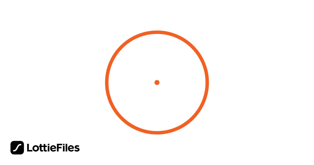 Free Hand Wave Animation by Jasper B | LottieFiles