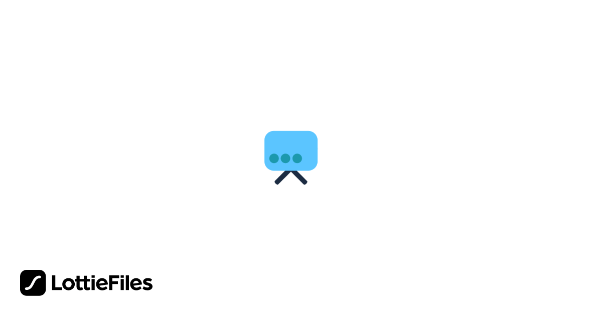 Free Video Camera Animation by Badri Narayanan | LottieFiles