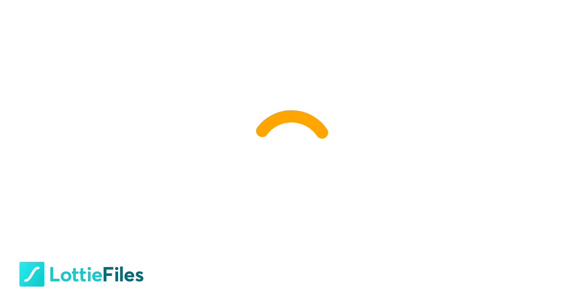 Yellow Loading by Vinayak Kumawat - LottieFiles