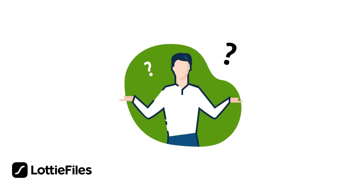 Free Choose Animation by Abass OUEDRAOGO | LottieFiles