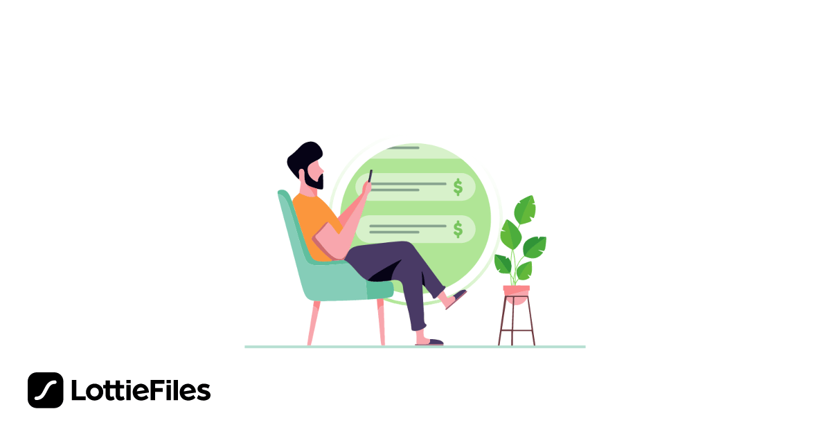 Free pick some quick Animation by romixi | LottieFiles