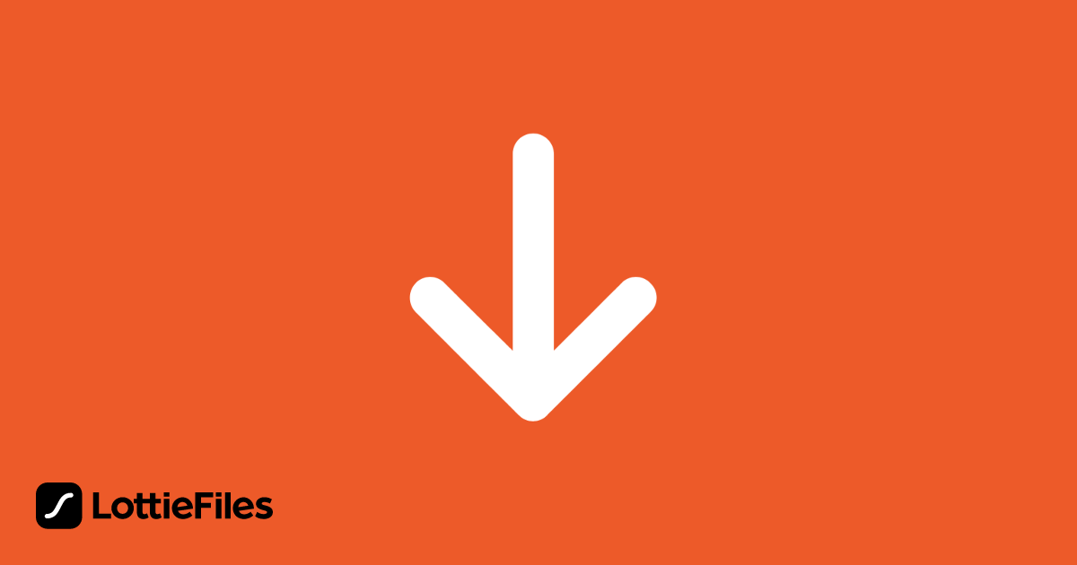 Free Scroll Nudge Animation Animation by Gian MarcoMercado | LottieFiles