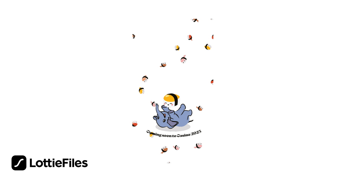 Free SUSME Animation by Monoar Hossain Munna | LottieFiles