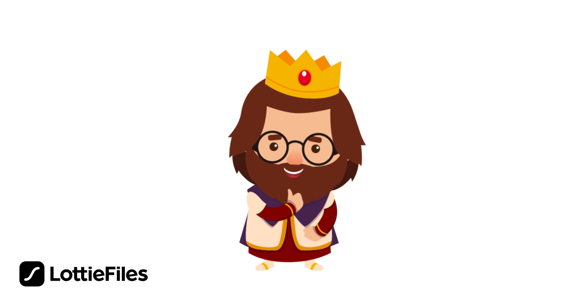 Free Happy Face Animation by Salman Ahmed | LottieFiles