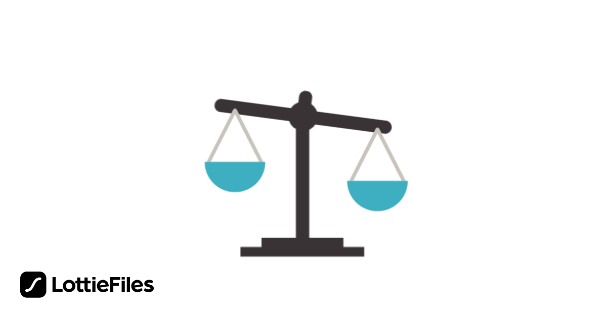 Free law Animation by maxime | LottieFiles