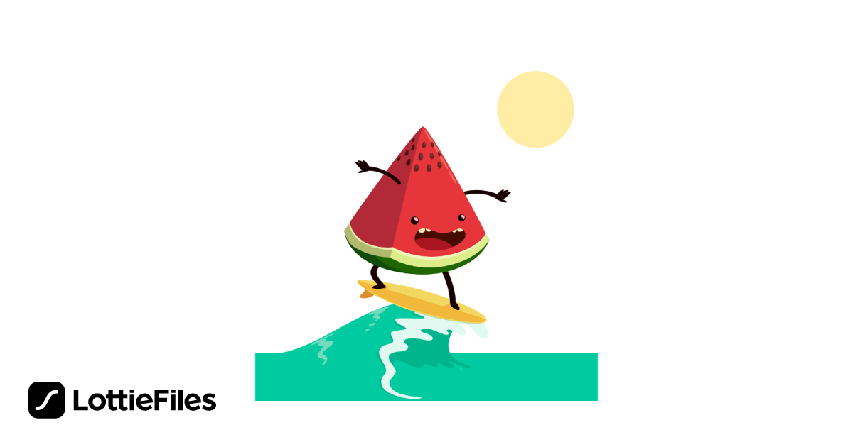 Free aasdasd Animation by Kevin Correa | LottieFiles