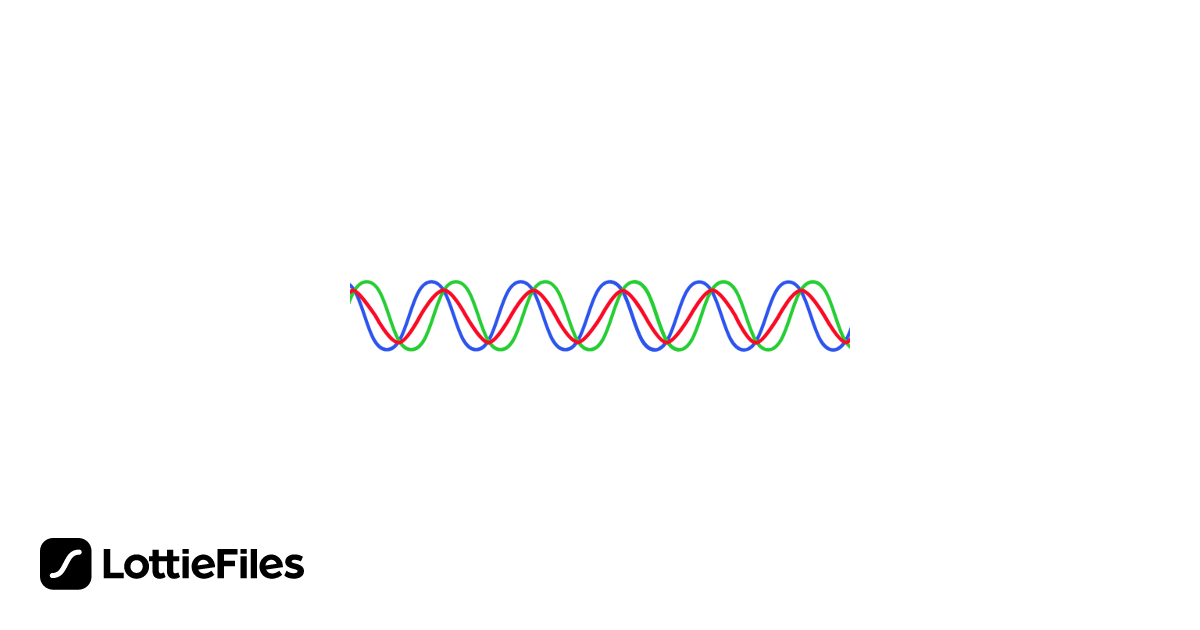 Free Producing an ultrasound wave resonant frequency explanation ...