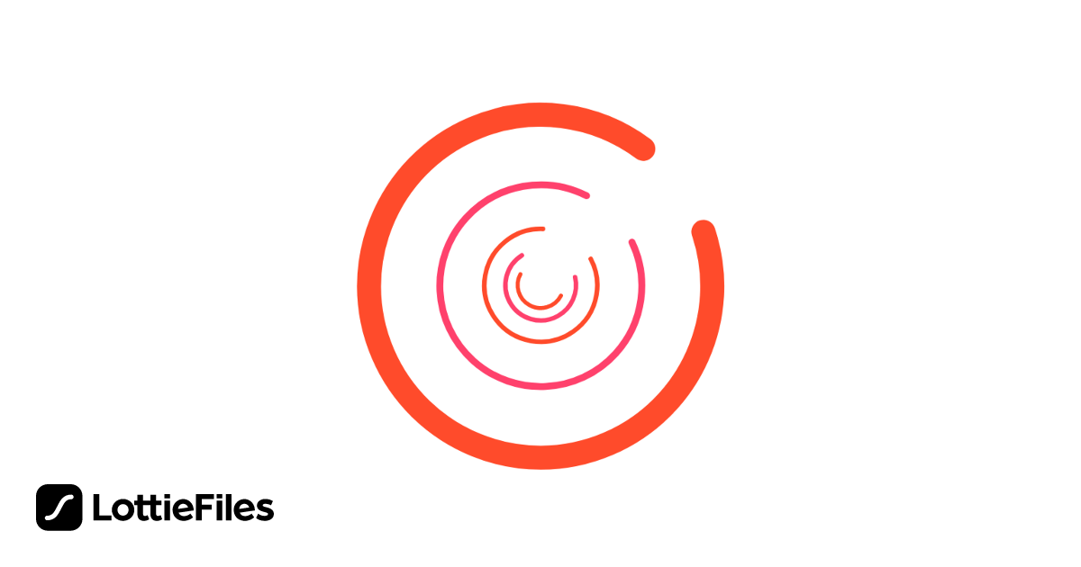 Free Scanner Animation by BilliDevlopers | LottieFiles