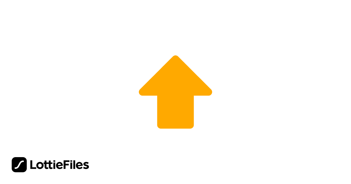 Free Upload Animation by Varun A M | LottieFiles