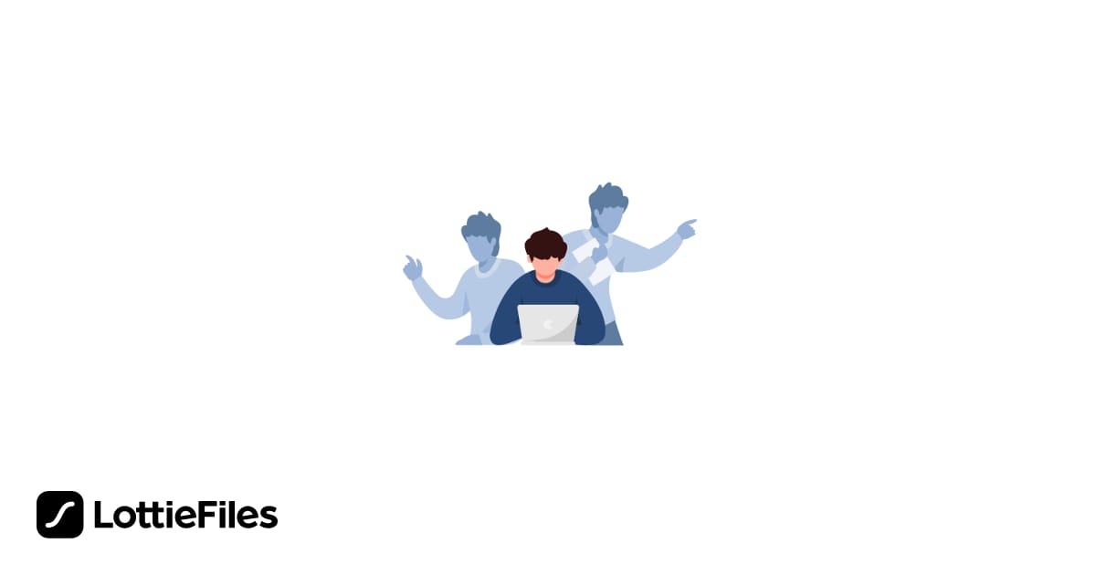 Free Loading\placeholder animation Animation by Artur Romanov | LottieFiles