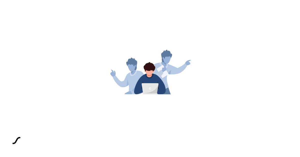 Loading\placeholder animation by Artur Romanov - LottieFiles Loading\placeholder animation by Artur Romanov - LottieFiles