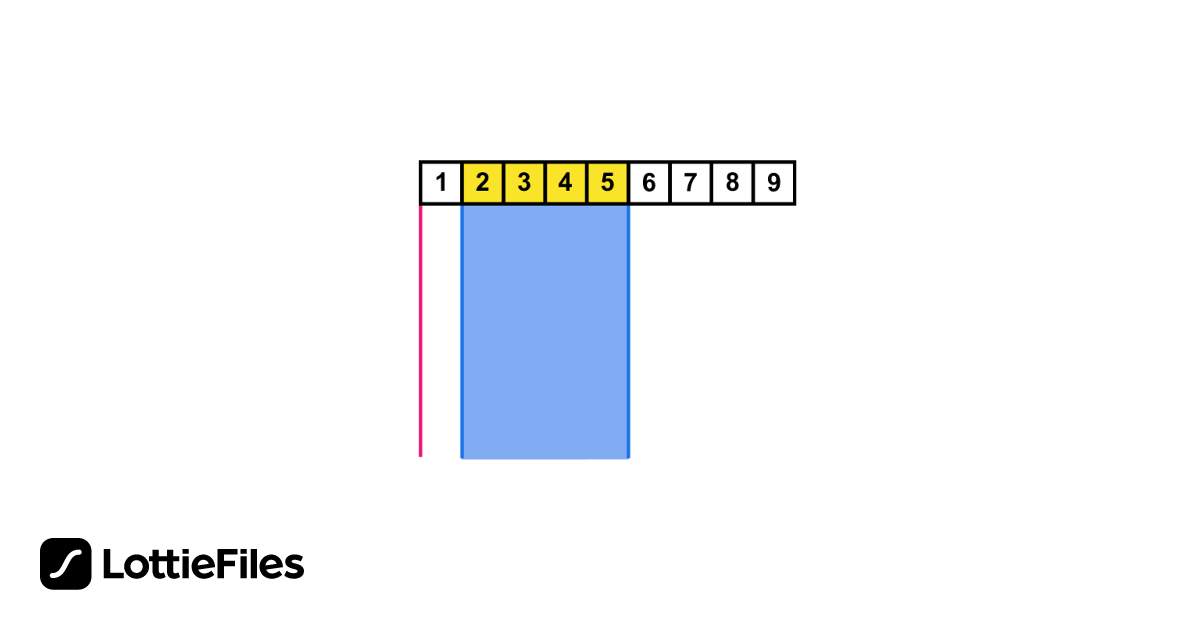 Free Transducer array stepped linear ultrasound Animation by Joana ...