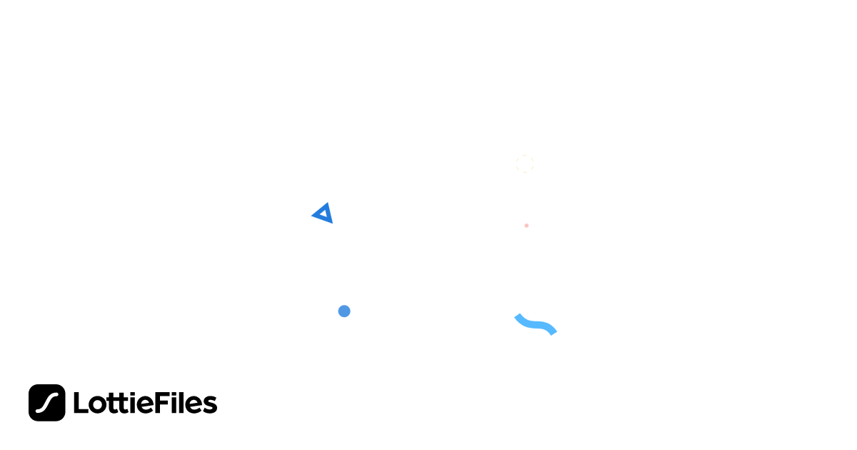 Free Confirmation Animation by ravi patel | LottieFiles