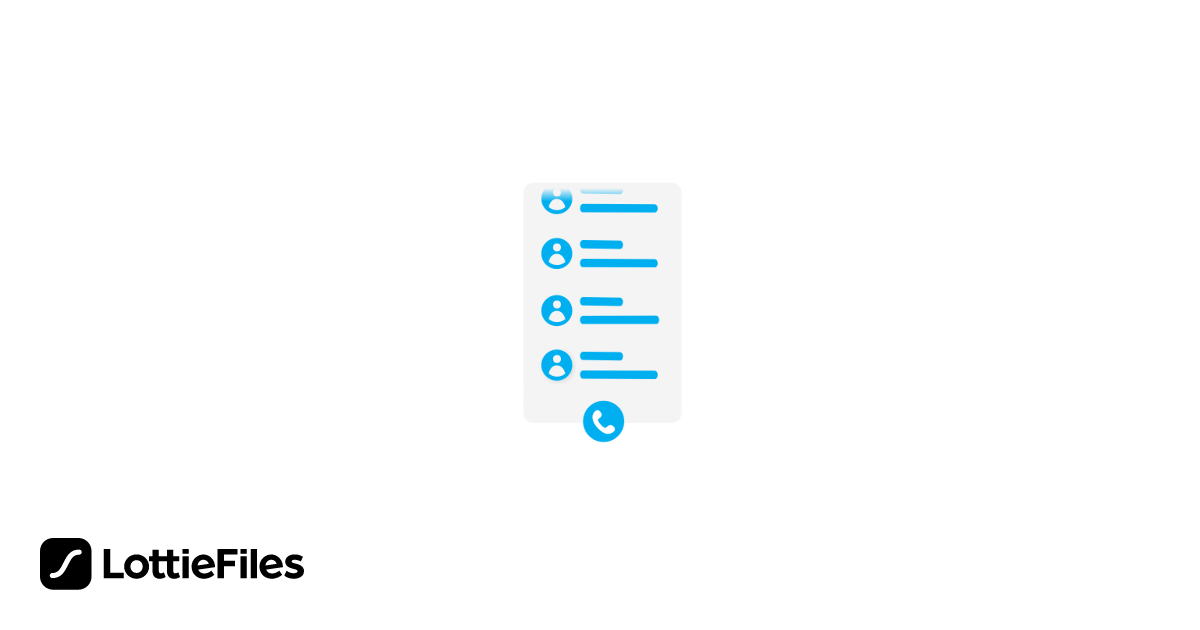 Free Logo animation concept Animation by Debanjana Haldar | LottieFiles