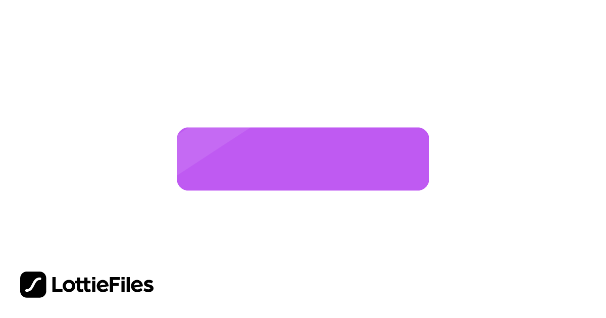 Free Highlighted CTA background Animation by Bilal | LottieFiles