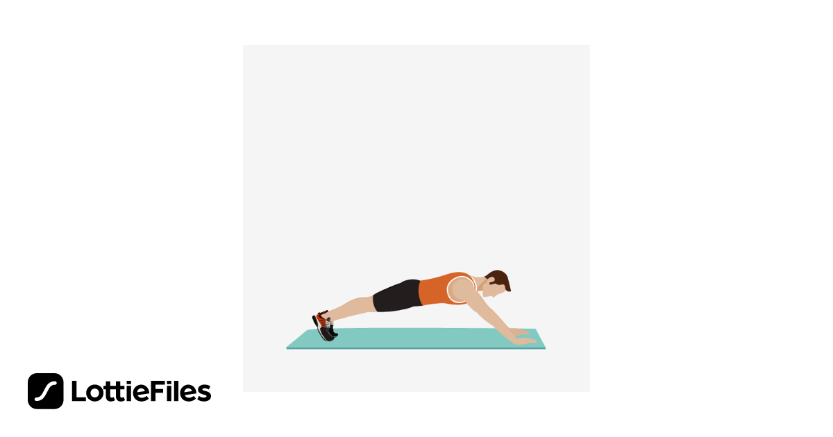 Free Inchworm Animation by Dinh Bui Xuan | LottieFiles