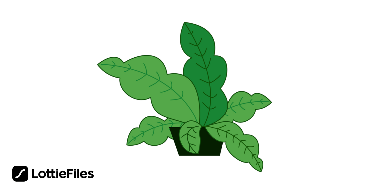 Free Tree Lottie Animation Animation by SM Rony | LottieFiles