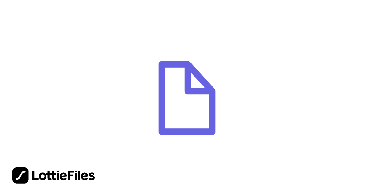 Free file Animation by Shalom Izebhor product designer, web developer ...