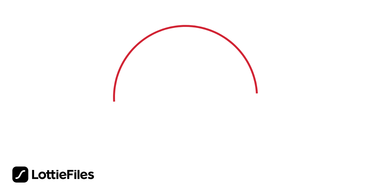 Patrick Saad의 무료 Loader 애니메이션 | 로티파일