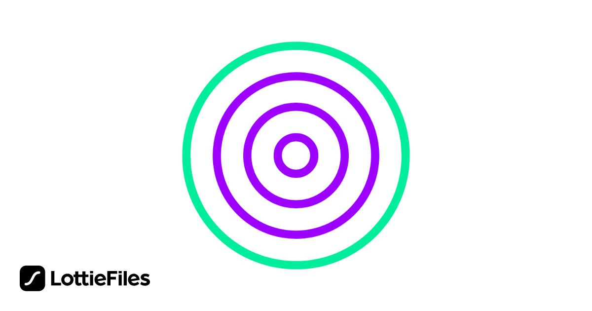 Free Dasera - Spot Animation 02 Animation by Cristian Chavarria ...