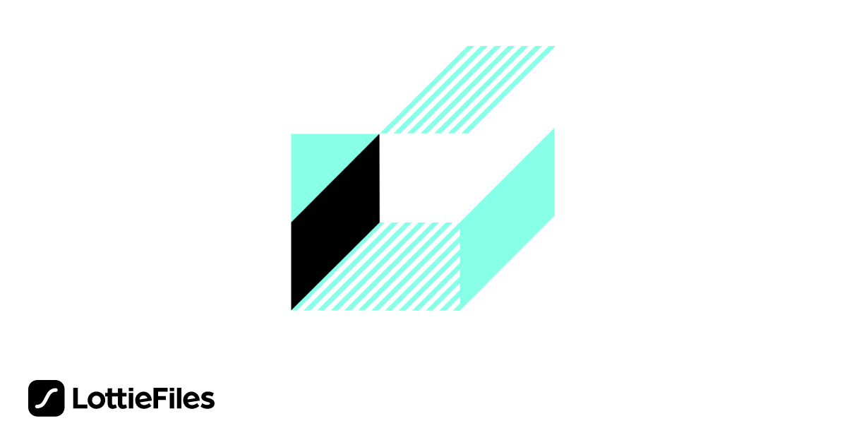 Free Hidden Figures Animation by Christian Herdelin | LottieFiles