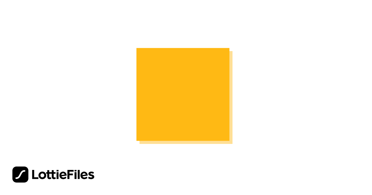 Free Loading + Tick Animation by Cya Design | LottieFiles