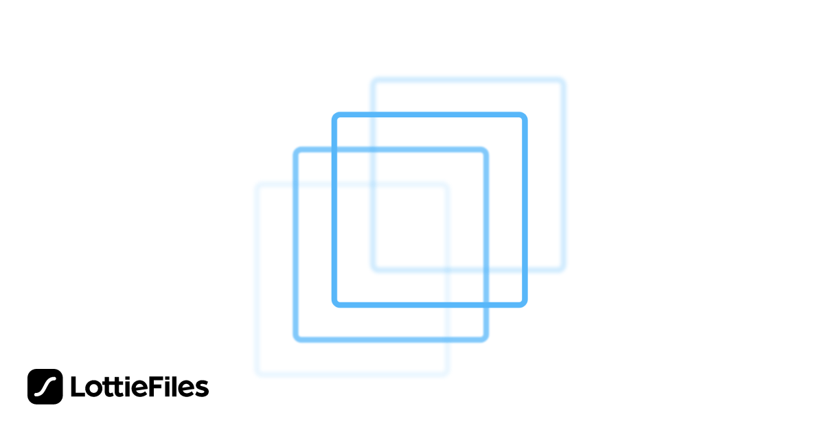 Free micro.3 Animation by Bruno Silva | LottieFiles