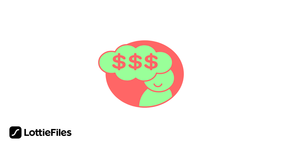 Free Successful future Animation by qtxs | LottieFiles