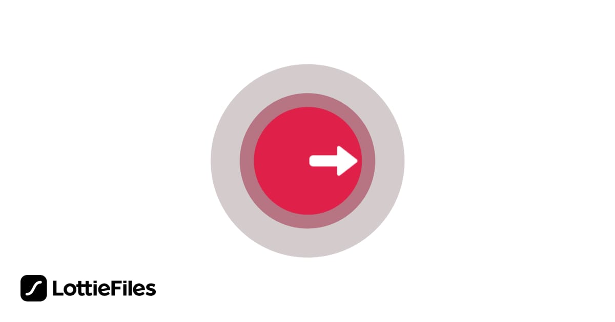 Free Circle-arrow-click Animation by Trinki | LottieFiles