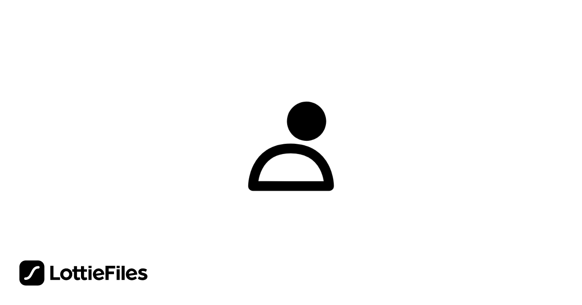 Free moving-head Animation by Akinbo Opeyemi | LottieFiles