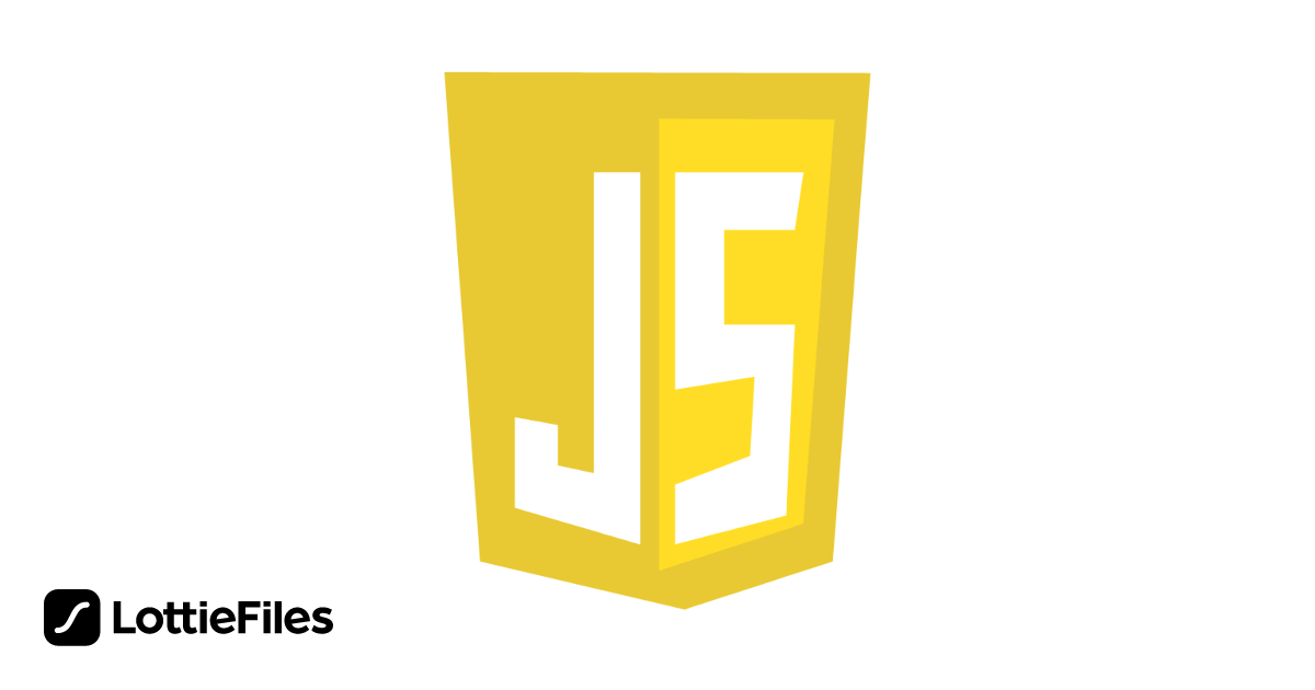 Free javascript Animation by Gabriel Lazarus | LottieFiles