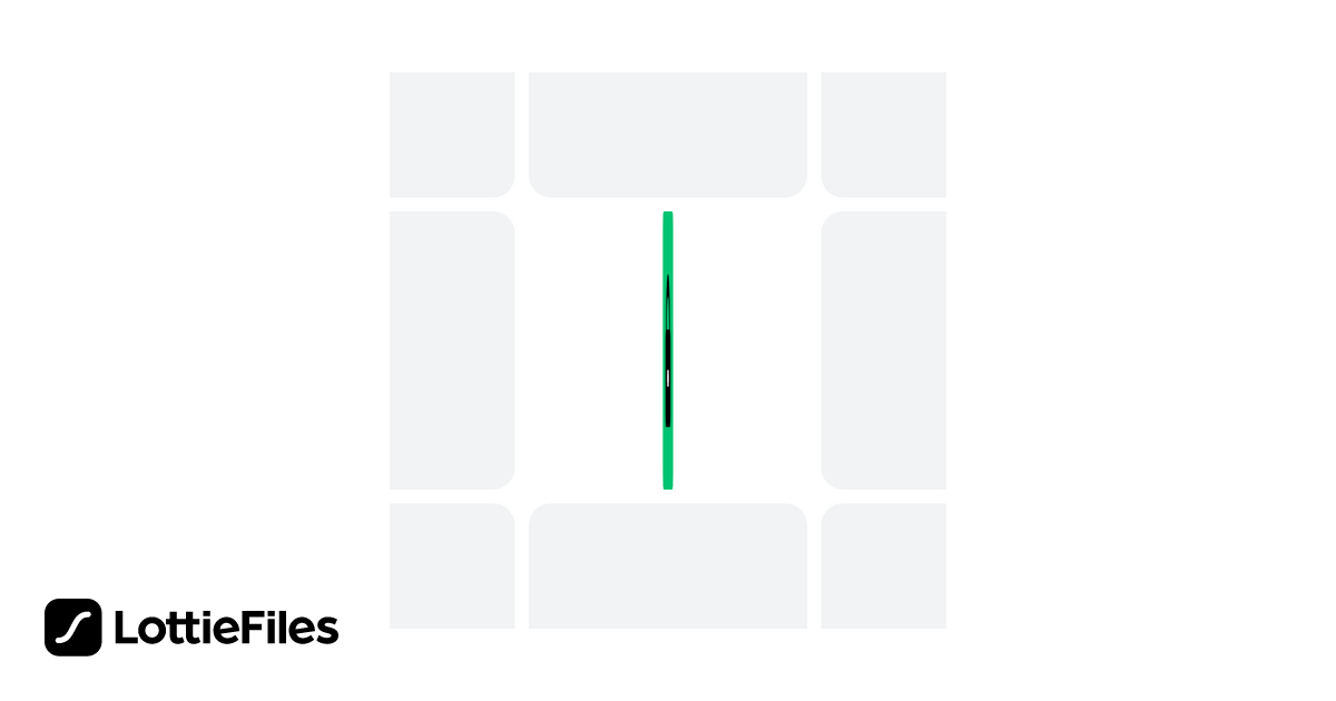 Free lock Animation by IDEA BK | LottieFiles