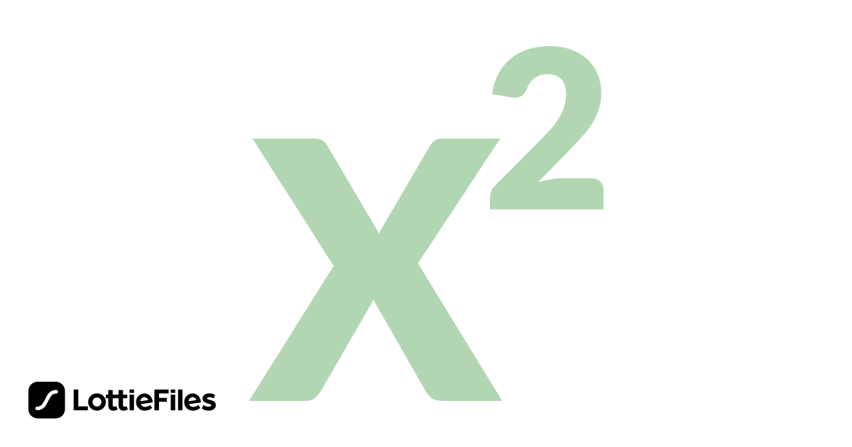 Free Square root symbol By Neelu singh Animation by Master of Techs ...