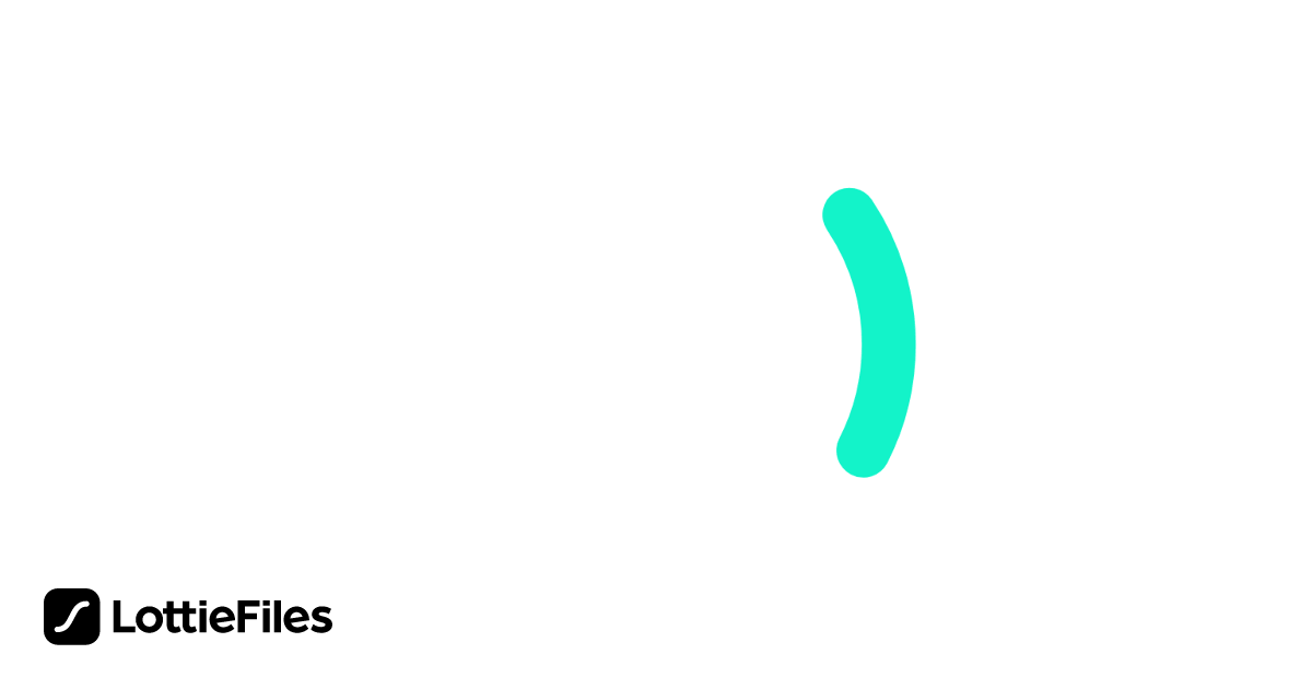 Free lunarCrushSippner Animation by Nicolas Bañados | LottieFiles