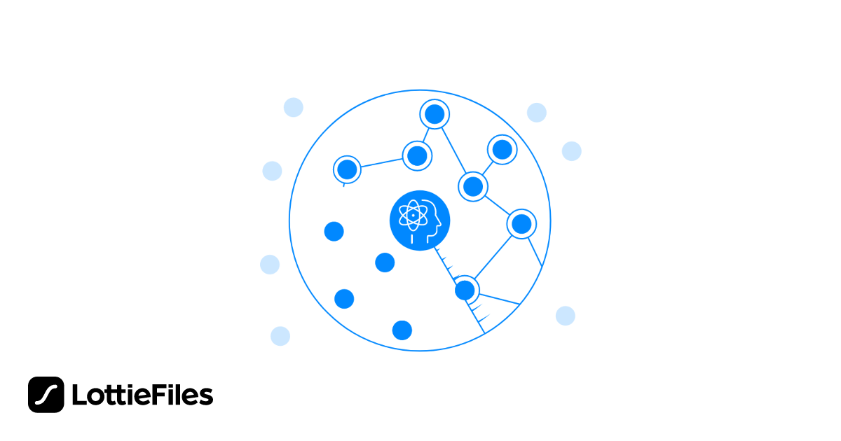 Free loading Animation by 徐荣 | LottieFiles