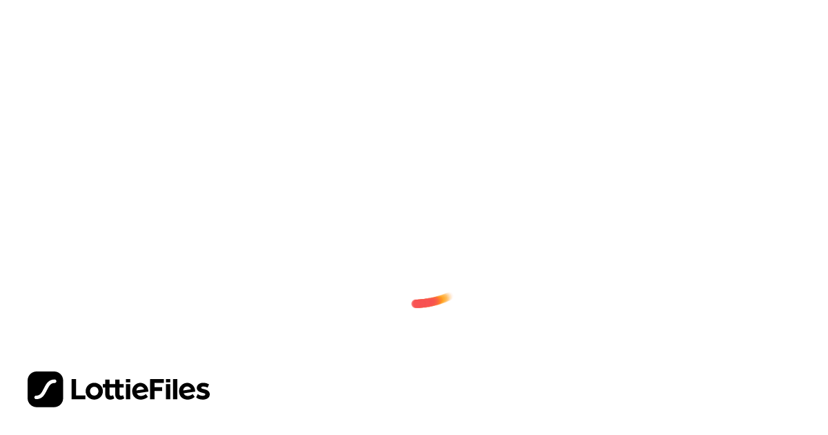 Free Gradient Loader Animation by test t | LottieFiles