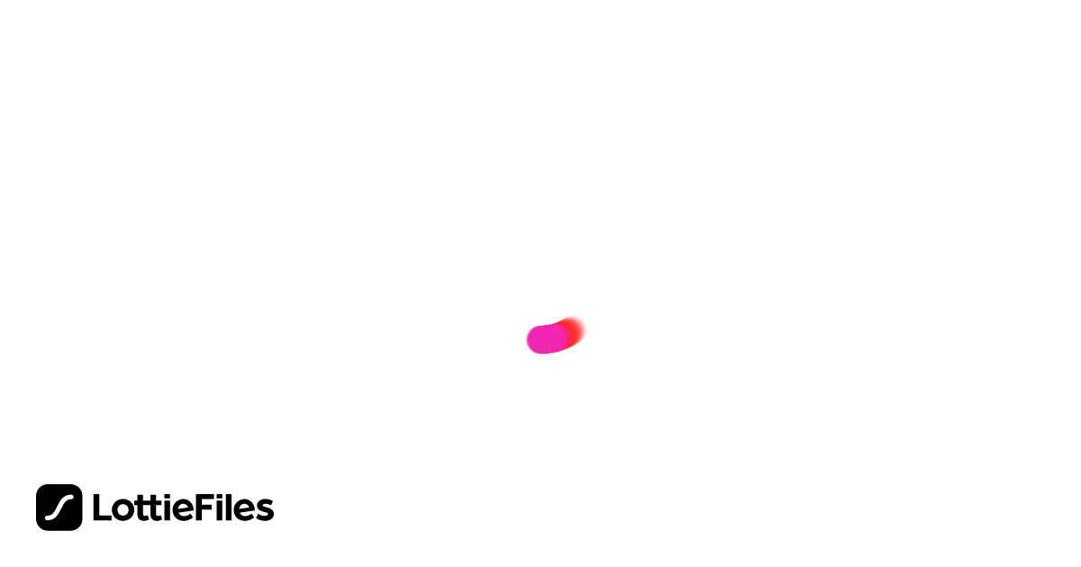 Free G Loader Animation by test t | LottieFiles