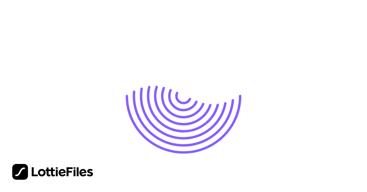 Free Funny Loader Animation by test t | LottieFiles